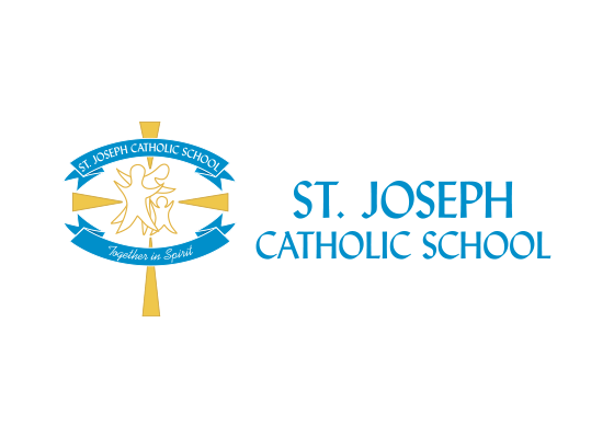 School Year Calendar – For Parents – St. Joseph Catholic School
